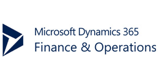 D365 Finance and Operations/AX Consulting & Support Services