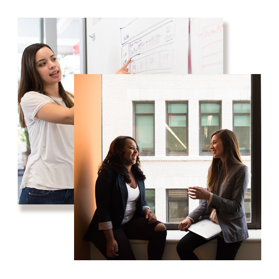 ITTI | IT Consulting, ERP, Cloud & Digital Transformation Partner