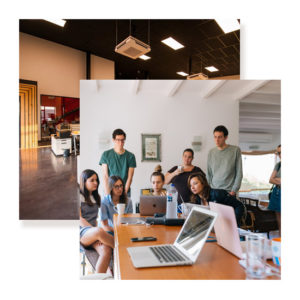 ITTI | IT Consulting, ERP, Cloud & Digital Transformation Partner