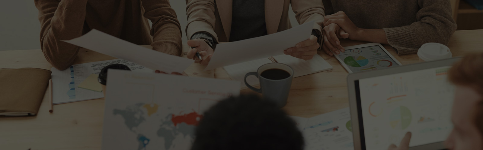 ITTI | Microsoft Dynamics Partner | Infor LX/BPCS